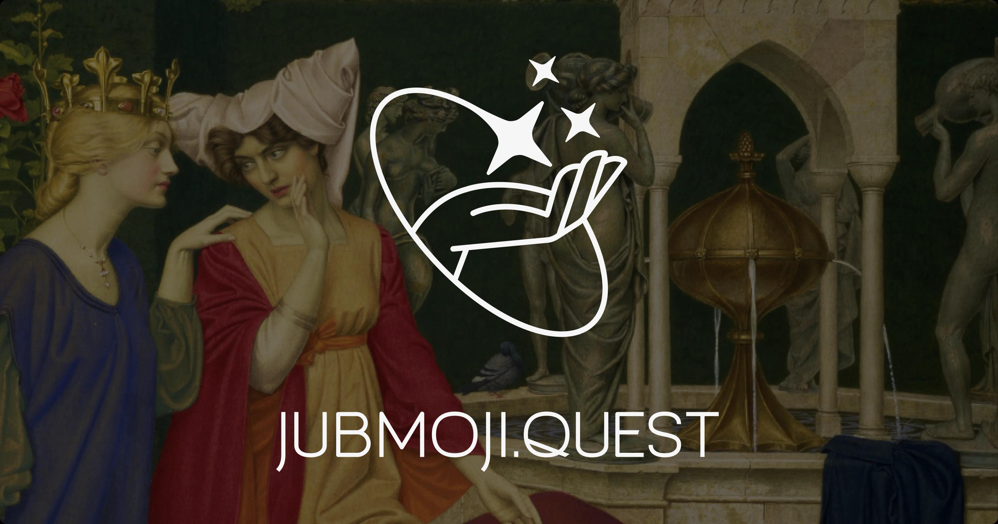 Project Library | PSE