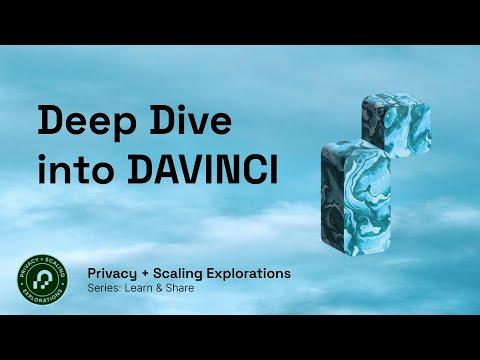 Privacy Stewards of Ethereum