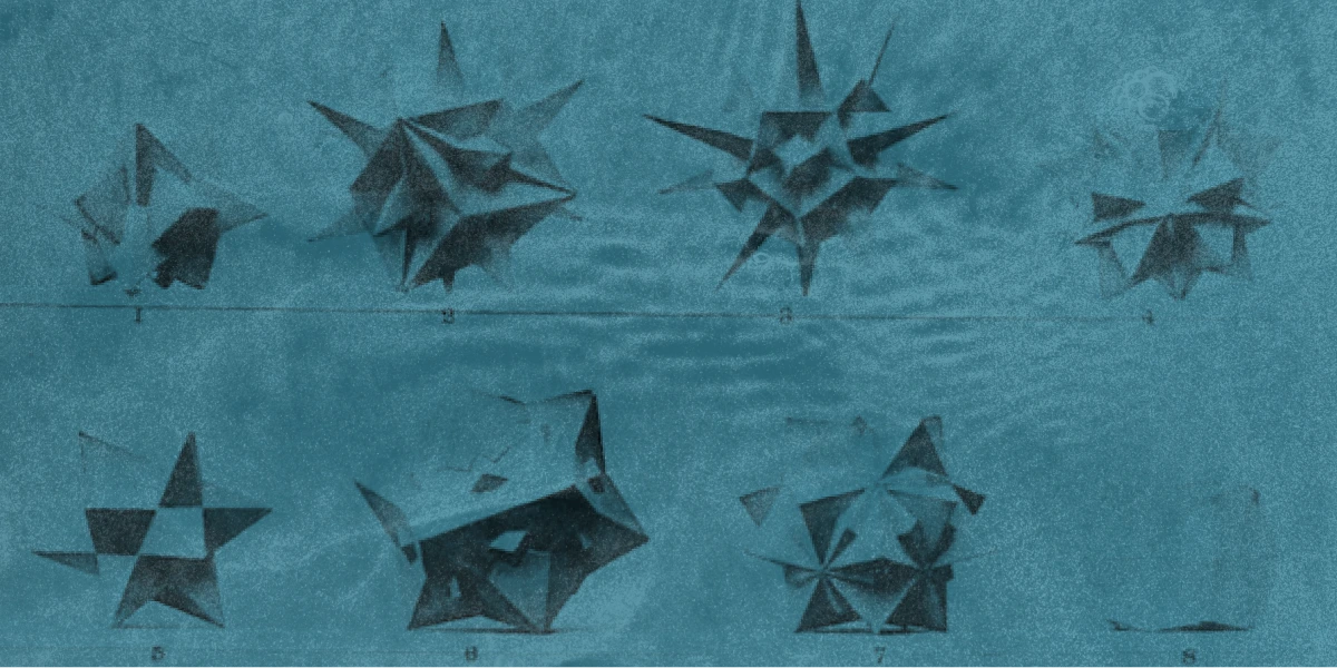 Mopro: Comparison of Circom Provers | PSE