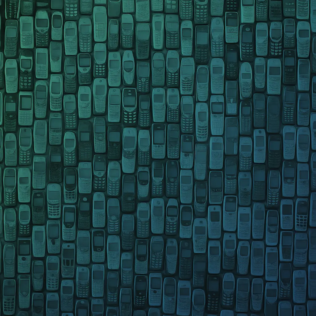 Integrating Mopro Native Packages Across Mobile Platforms | PSE