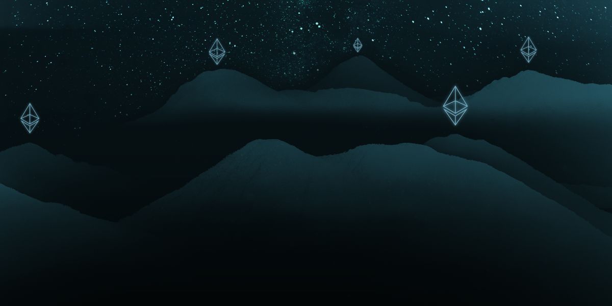 PSE Roadmap: 2025 and Beyond | PSE