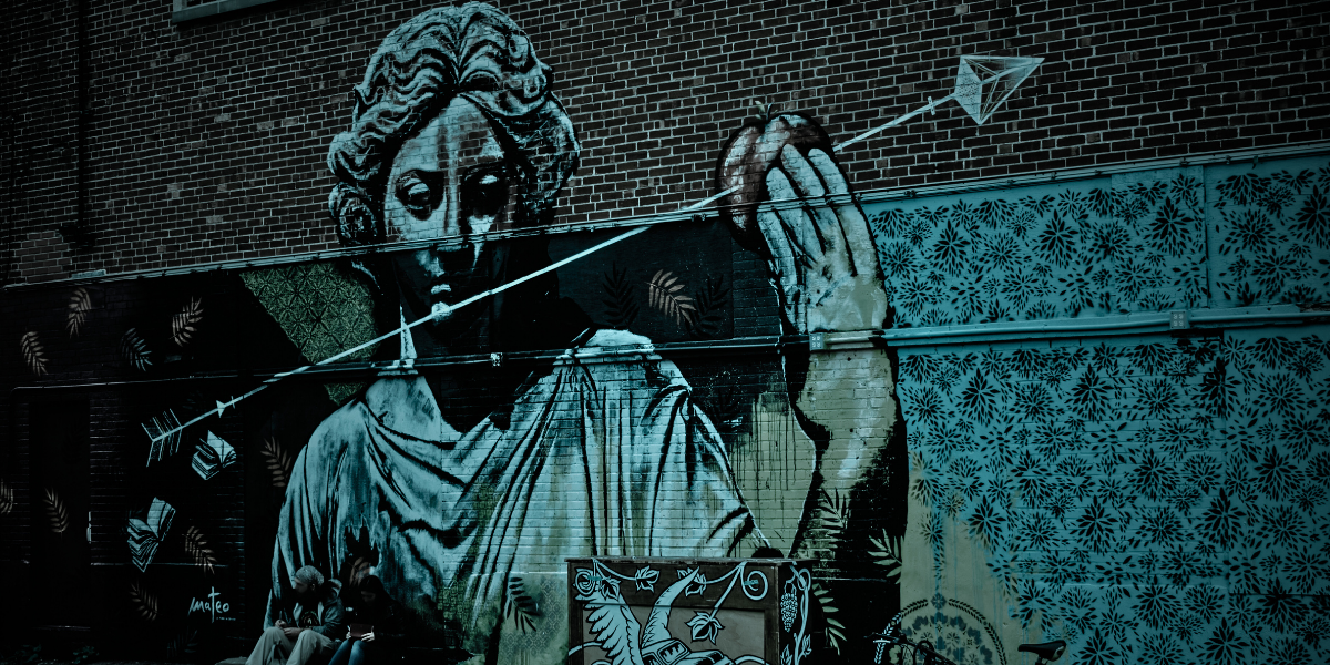 Reflecting on MACI Platform: What We Built, Learned, and What’s Next | PSE