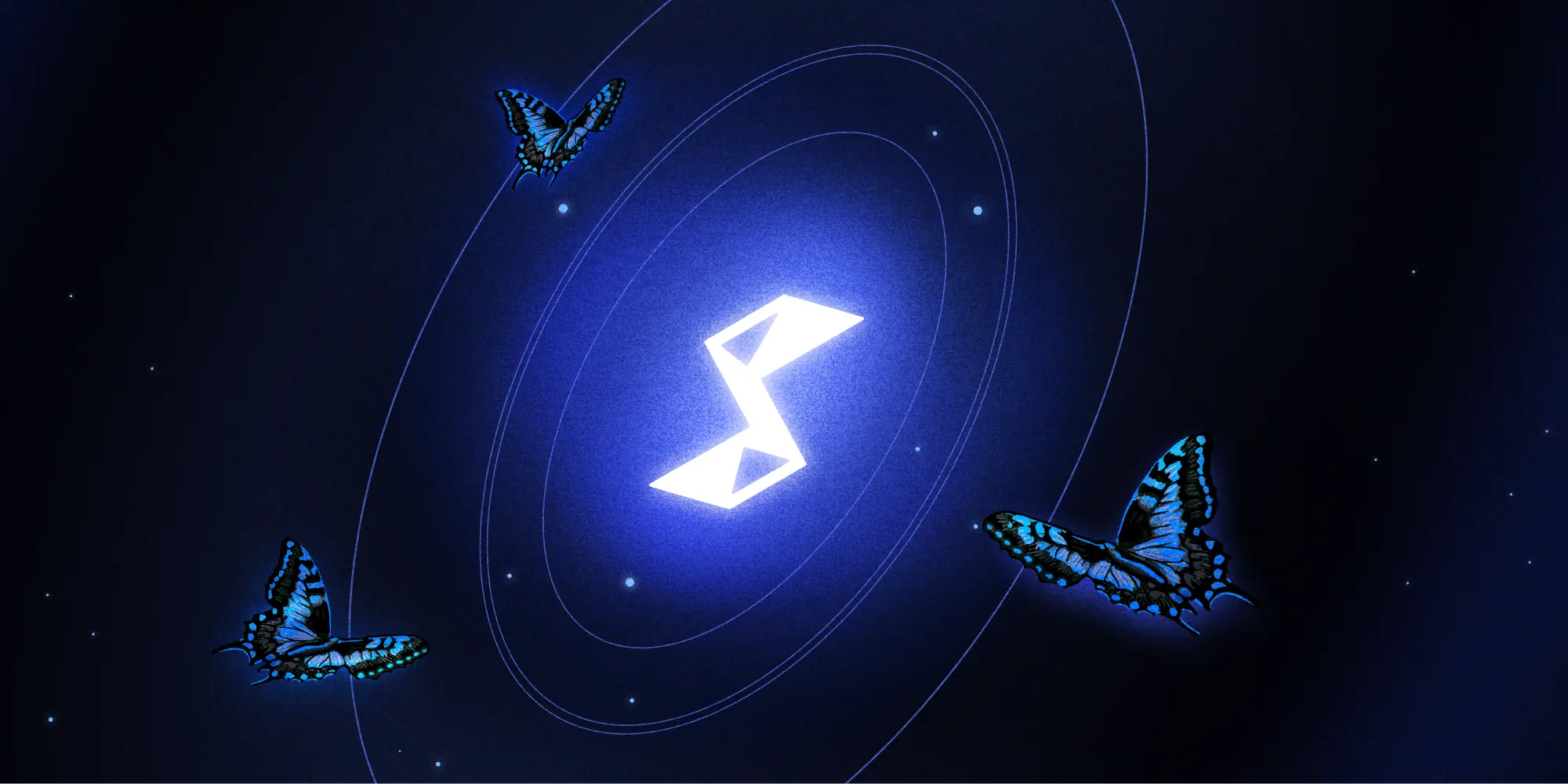 Semaphore Community Grants: Awarded Projects | PSE