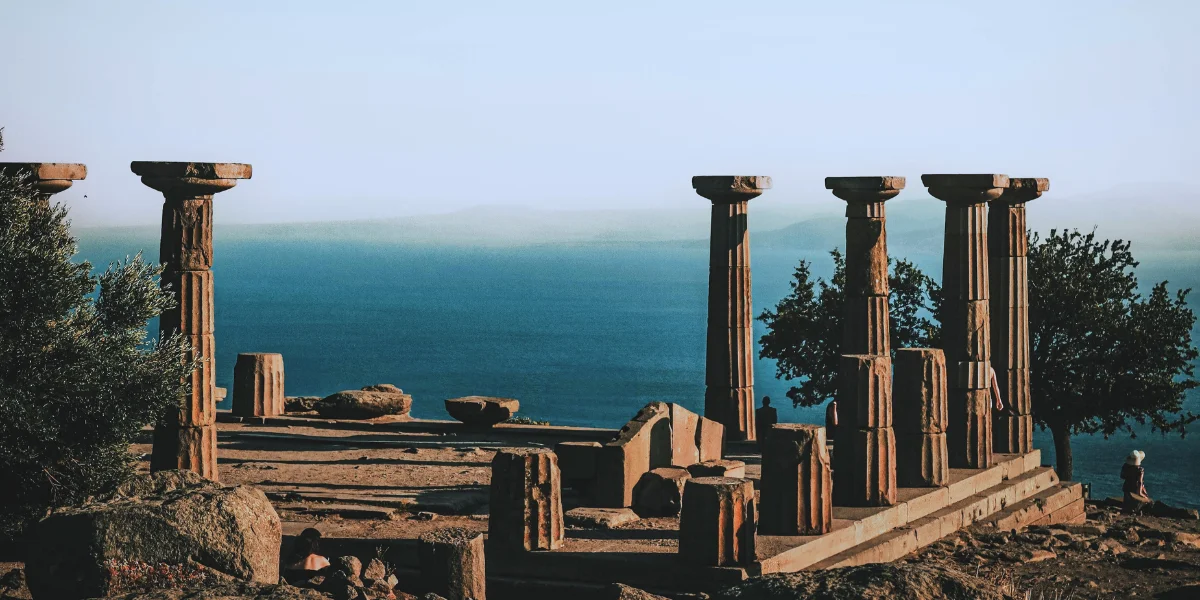 The case for privacy in DAO voting | PSE