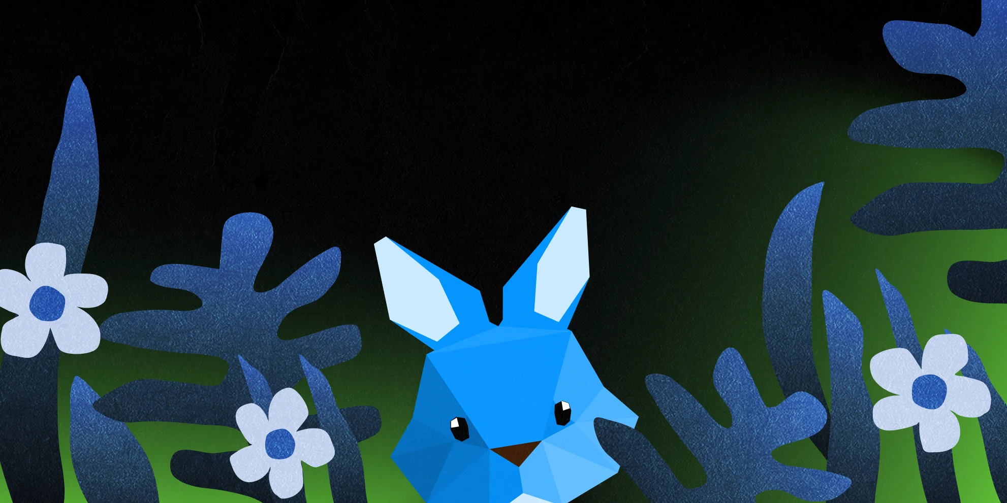 Zkitter: An Anon-friendly Social Network | PSE