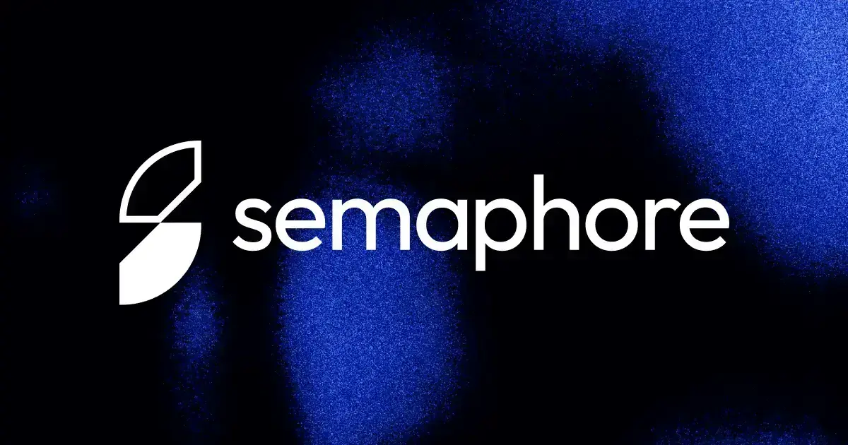 Semaphore | PSE
